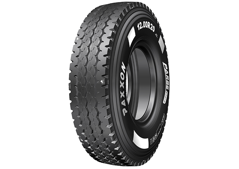 PAR86-Regional-Paxxon Tires