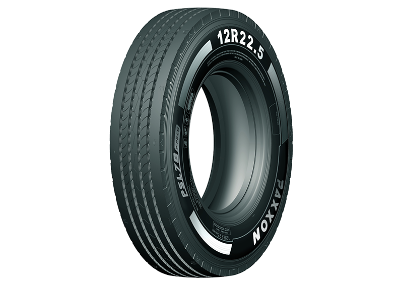 PSL78-Long haul-Paxxon Tires